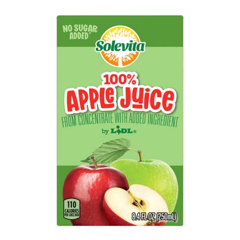 Grocery Store Low Prices Lidl Us