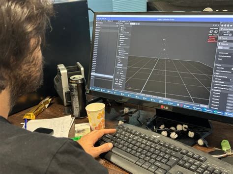 Top Tools For Indie Game Development Best Software And Tips