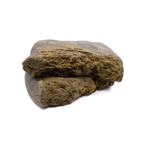 Moon Palace Hash Naked Canada