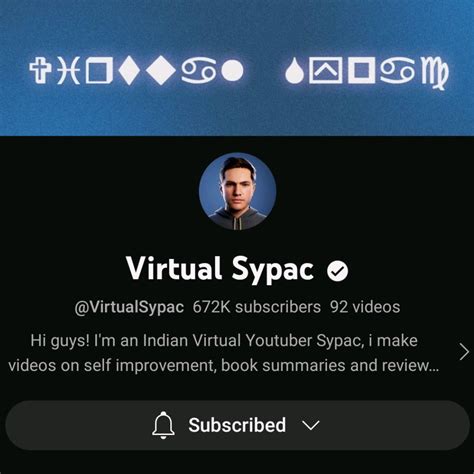 nikhil raj on linkedin connections ai content instagram video like aivideogenrator…