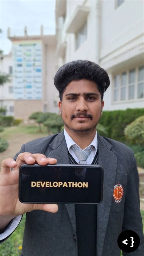 Dev To Dsa Simplifying Tech Devtodsa • Instagram Photos And Videos
