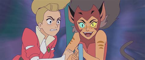 What We Learned From The Nx On Netflix Askcatra Qanda The Beat
