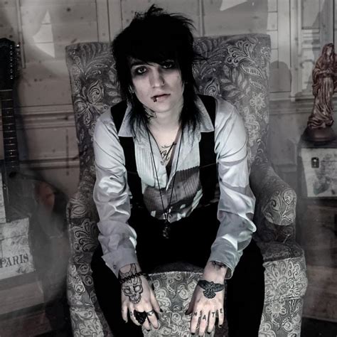 Johnnie Guilbert All My Friends Are Dead Lyrics Genius Lyrics
