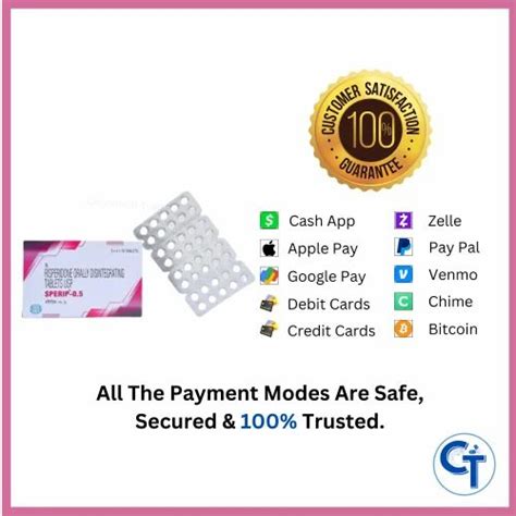 Risperidone 05 Mg Tablet At ₹ 22strip रिसपेरीडोन टैबलेट In Mumbai