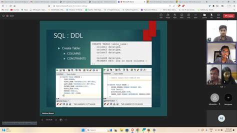Summerinternship Internshipprogram Carrers Informationtechnology