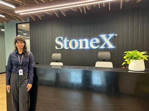 Internship Gratitude Softwareengineering Newbeginning Risha Rout