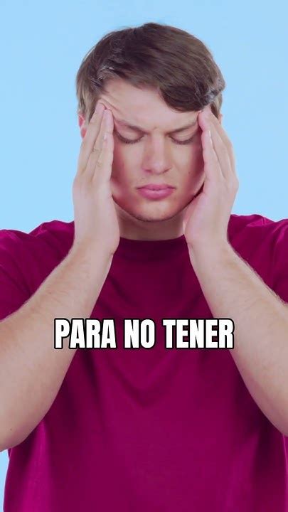 Come Carbohidratos De Noche 🤯 Youtube