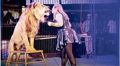 إجازة عيد الفطر في الإمارات 2025 للقطاعين الحكومي والخاص الخليج