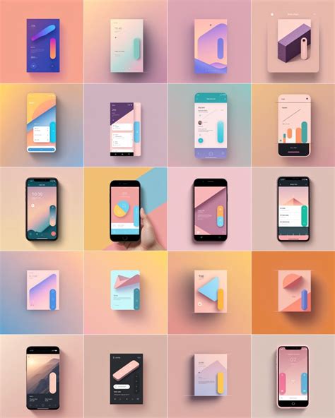 Donn Koh On Linkedin Uiux Uidesign Uidesigner Genai Industrialdesign Industrialdesigner