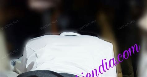 Ảnh Sex Chơi Em Tiếp Thị Dâm đãng Lồn đẹp