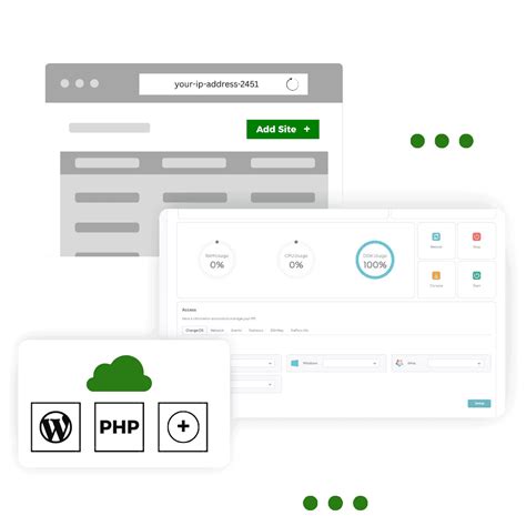 Net2secure No1 Cloud Hosting Service Provider Cloud Hosting In India