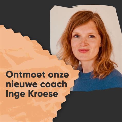 Dokter Zijn Is Meer Dan Alleen Dokteren Ik Ken De Medische Wereld Van Binnenuit Toen Als