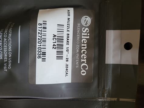 Target Tracker Moving Target Systems And Firearms Training Home