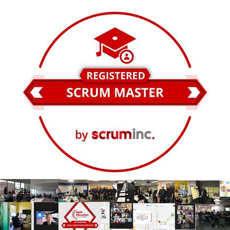 Agile Training Classes Agile Genesis Agile Assessments And Agile