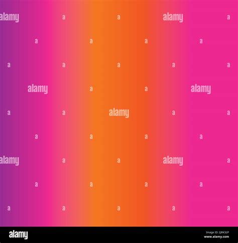 Multicolor Gradient Background For Cover Template Stock Vector Image And Art Alamy