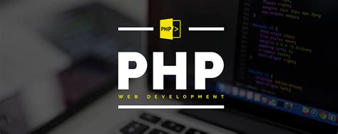 php單引號和雙引號用法 php教程 PHP中文網