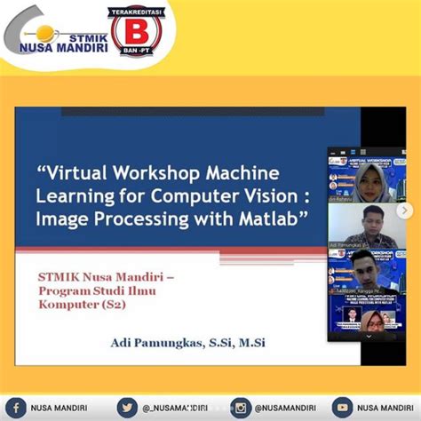 Analisis Data Lebih Mudah Dengan Matlab Atau Python Simak Perbandingannya Pemrograman Matlab