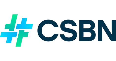 Csbn Logo