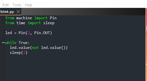 ¡descubre Cómo Instalar Upycraft Ide En Mac Os X En Solo 5 Pasos ¡no Te Pierdas Estas