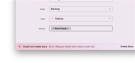 Getting This Error While Trying To Add A Task To Shortcut · Issue 2631 · Raycastextensions