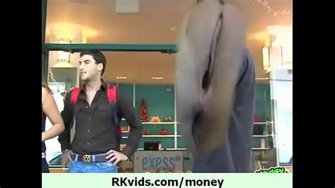 Pay A Bitch For Hardcore Sex Xxx Mobile Porno Videos Movies IPornTV Net