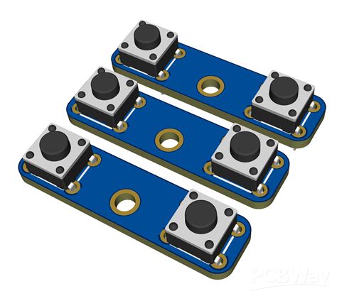 xrc pro open source rc 8ch transmitter and receiver with stm32 arm