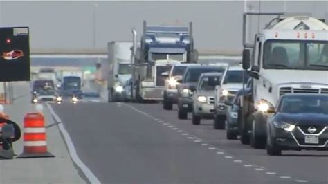 Idot Invites Residents To Take Part In Safe Driving Campaign