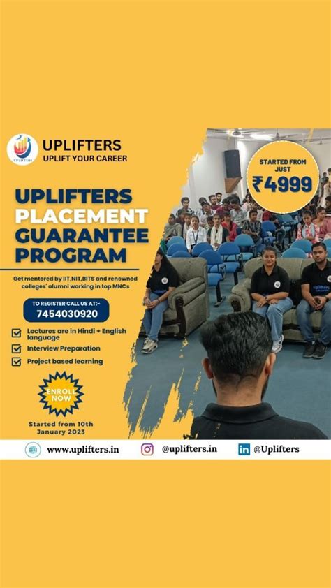 Uplifters Uplift Your Career 🎯 • Instagram Photos And