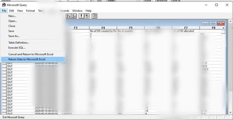 여러 개의 시트를 액션 하나로 한 시트로 합치기 막노동 엑셀 그만 네이버 블로그