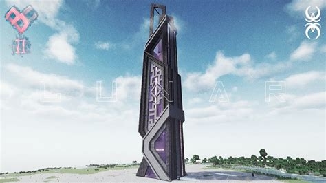 Mas Kuli Brutal Hardcore Ii [23] Youtube