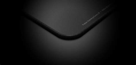 Paravirtual Scsi Controller Vs Lsi Logic Sas Rvmware