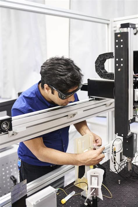 Diagnostics Automation Solutions Rda Ludwigsburg Germany Roche Spaces