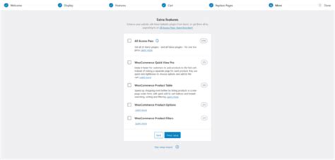 How To Skip The Cart Page In WooCommerce Step By Step Guide