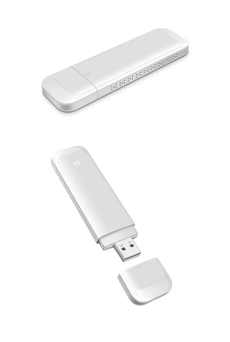 Hotspot 4g Lte Modem Wifi Dongle Router Usb Dongle Portable Sim Card Ufi Usb Dongle Internet Car