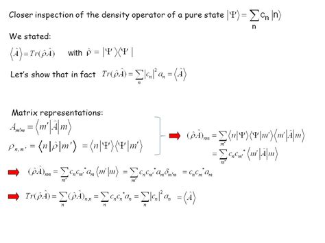 State Vector At Vectorified Com Collection Of State Vector Free For Personal Use