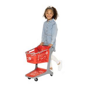 Jakks Pacific Announces New Addition To Best Selling Target Role Play