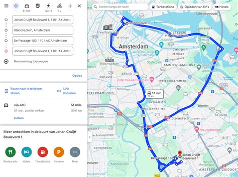 Simplifying Air Quality Data Fetching With React Hooks By Ng Wai Foong Level Up Coding