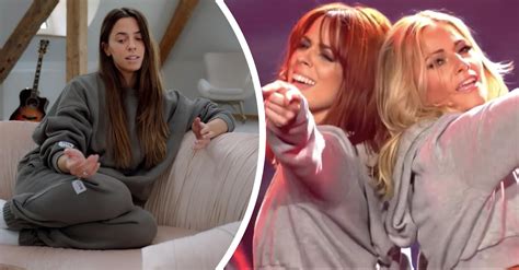 „toxisch“ Helene Fischer Vergleich Machte Vanessa Mai Krank