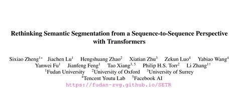 Crossvit Cross Attention Multi Scale Vision Transformer For Image