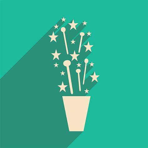 شقة مع رمز الظل وناقل التطبيقات المتنقلة Ai Eps Uidownload