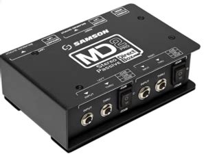 How To Connect Preamp To Audio Interface Complete Guide