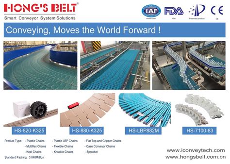 Coco Dong Posted On Linkedin