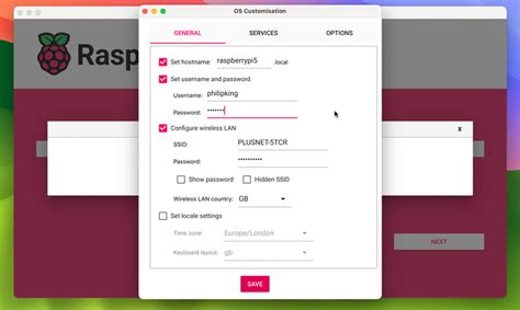 How To Use The Raspberry Pi Imager To Install Raspberry Pi Os