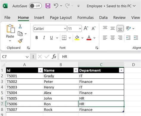 Create File In Sharepoint Using Power Automate Desktop