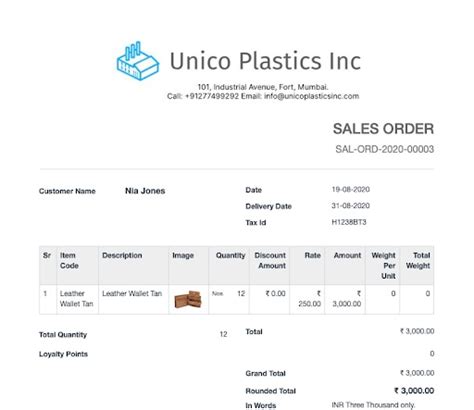 Tips To Improve Order Fulfillment Process Update