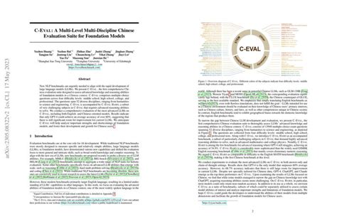 Francesco Saverio Zuppichini On Linkedin Ai Ds Ml Llms Opensource