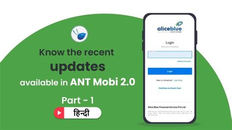 Nidhi Singh On Linkedin Know The Recent Updates Price Alert Stock Fundamentals Auto Margin In