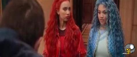 فیلم جدید نوادگان ظهور،رد دوبله فارسی ۲۰۲۴ فیلو