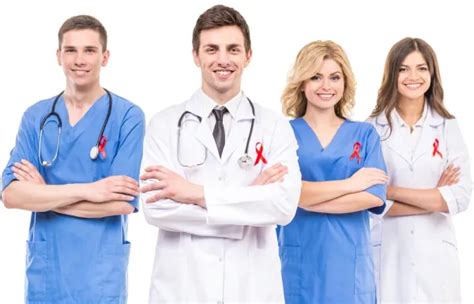 Choose Right Comparison Code For Middle Turbinate Reduction Reader