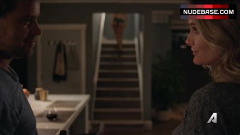 Priscilla Faia In Sexy Lingerie You Me Her Nudebase Com